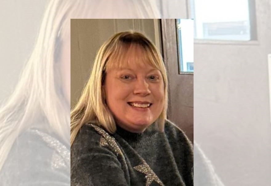 Police Increasingly Concerned For Missing Aviemore Woman