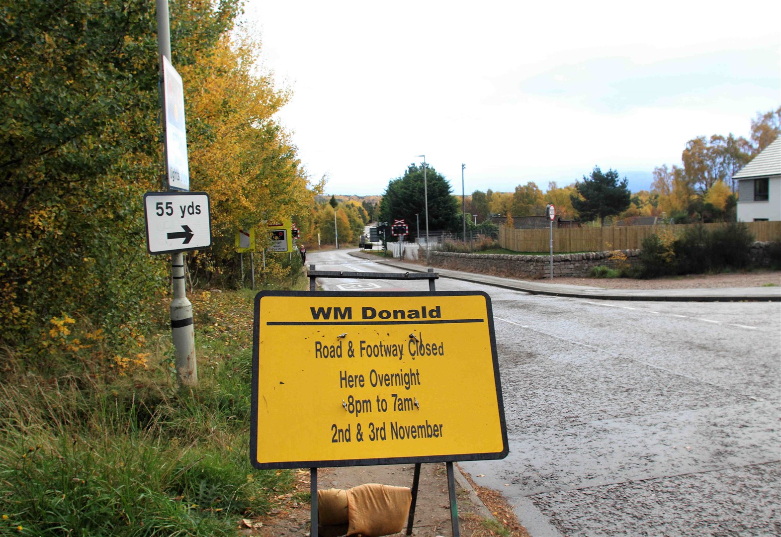 RAILSCOT | Steam Railway Company will 'leave the gate open' on Aviemore ... RAILSCOT | Steam Railway Company will 'leave the gate open' on Aviemore ...